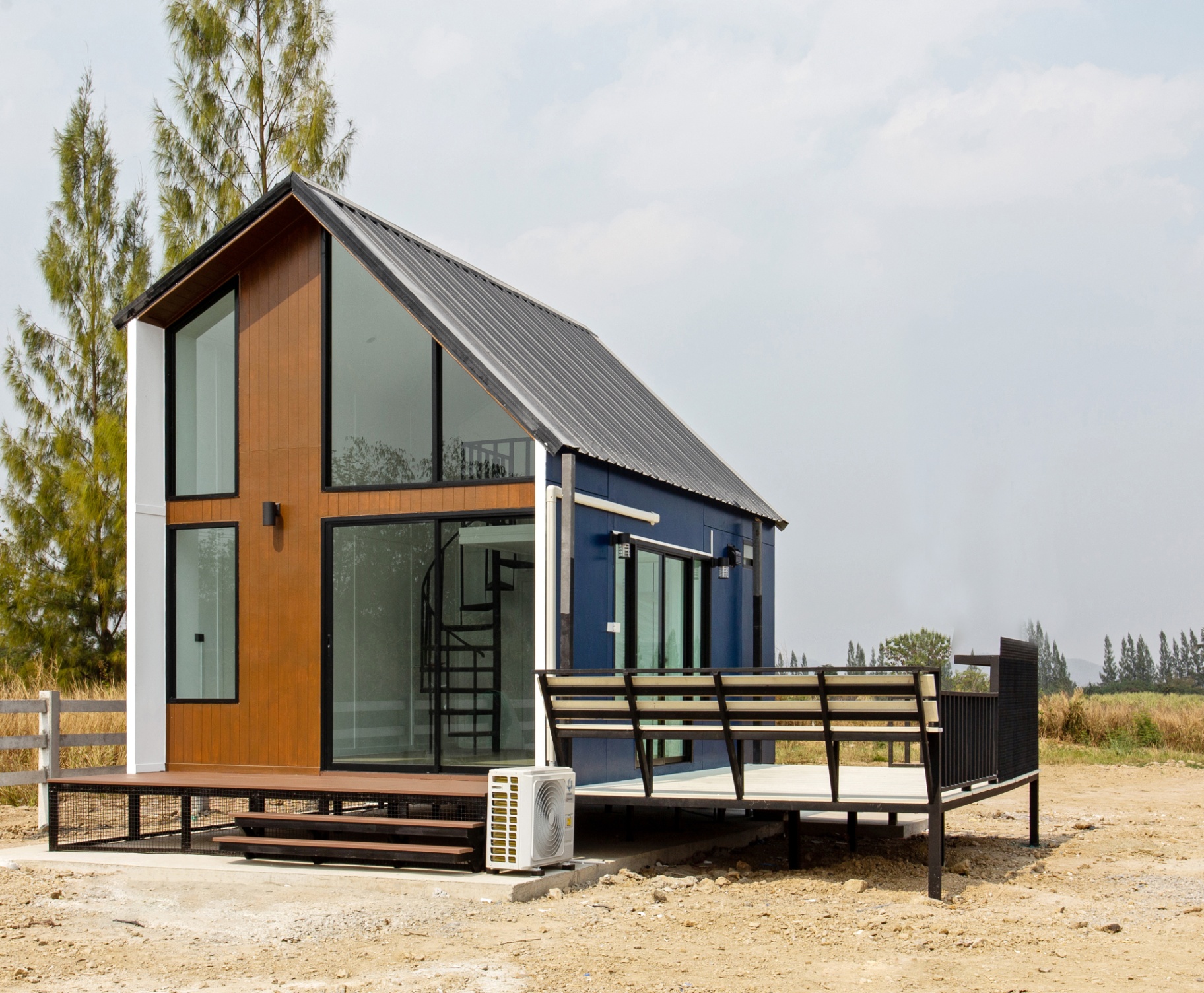 PMH | Premium House