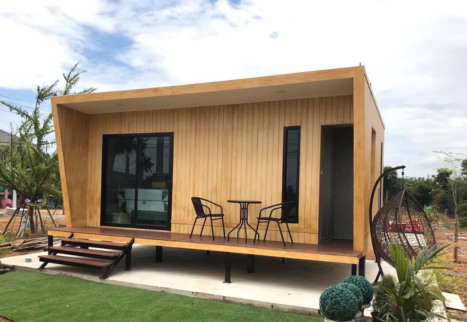 PMH | Premium House