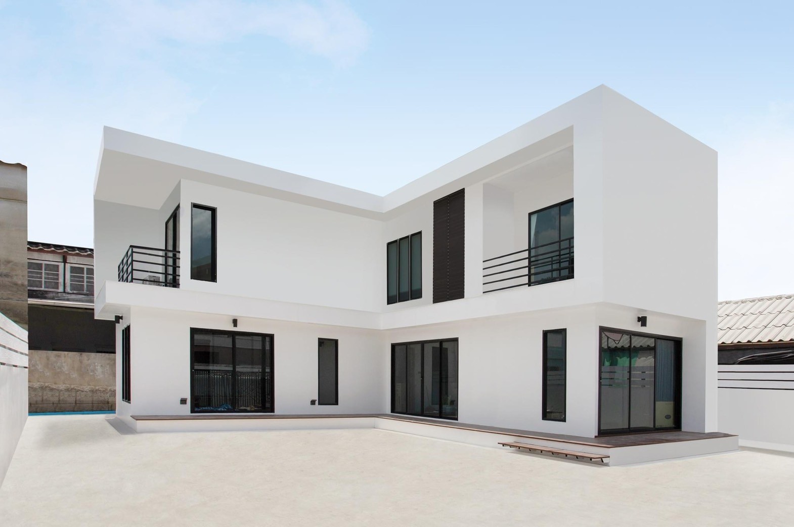 PMH | Premium House