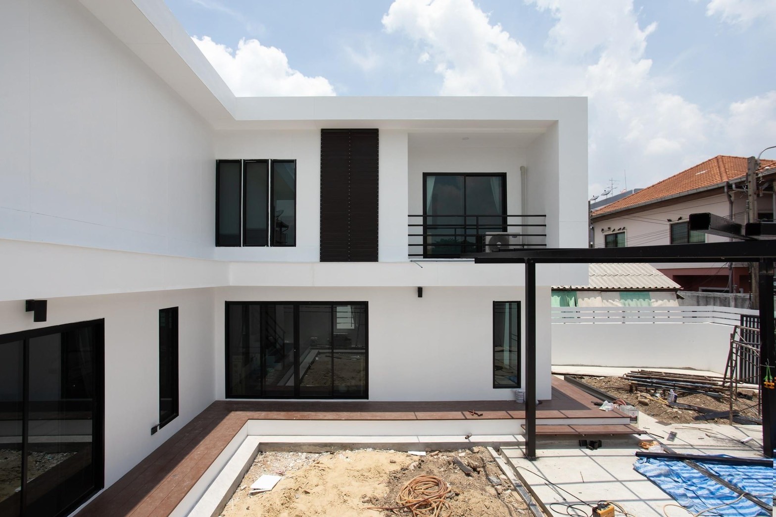 PMH | Premium House