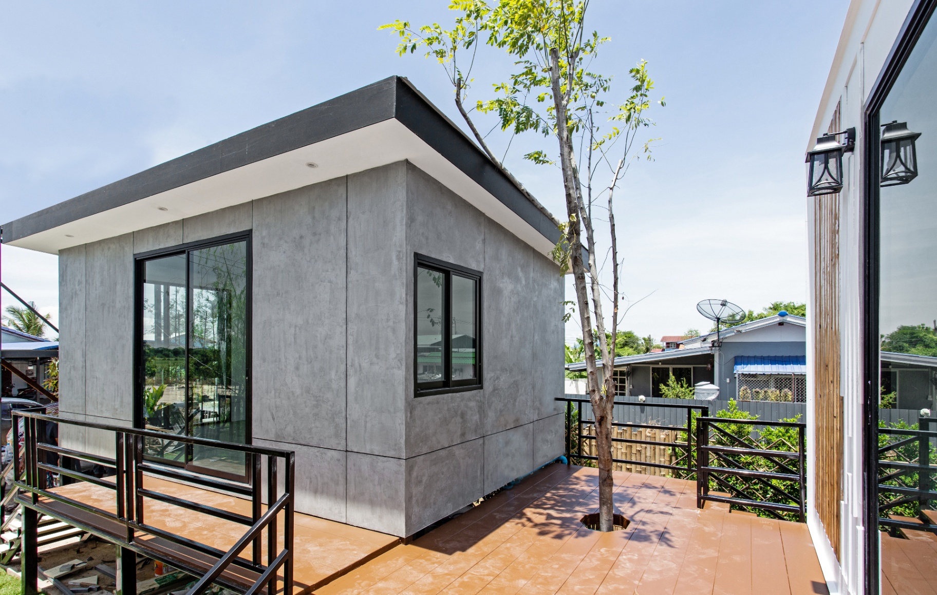 PMH | Premium House