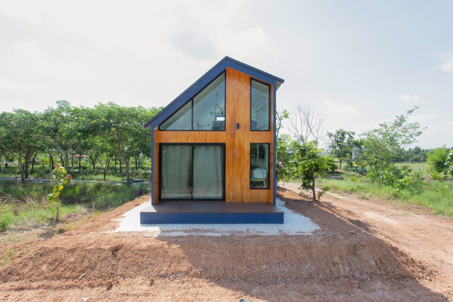 PMH | Premium House