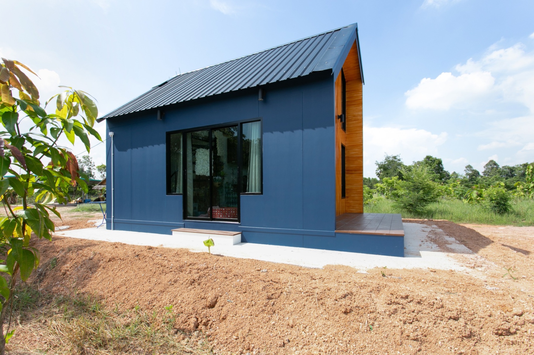 PMH | Premium House