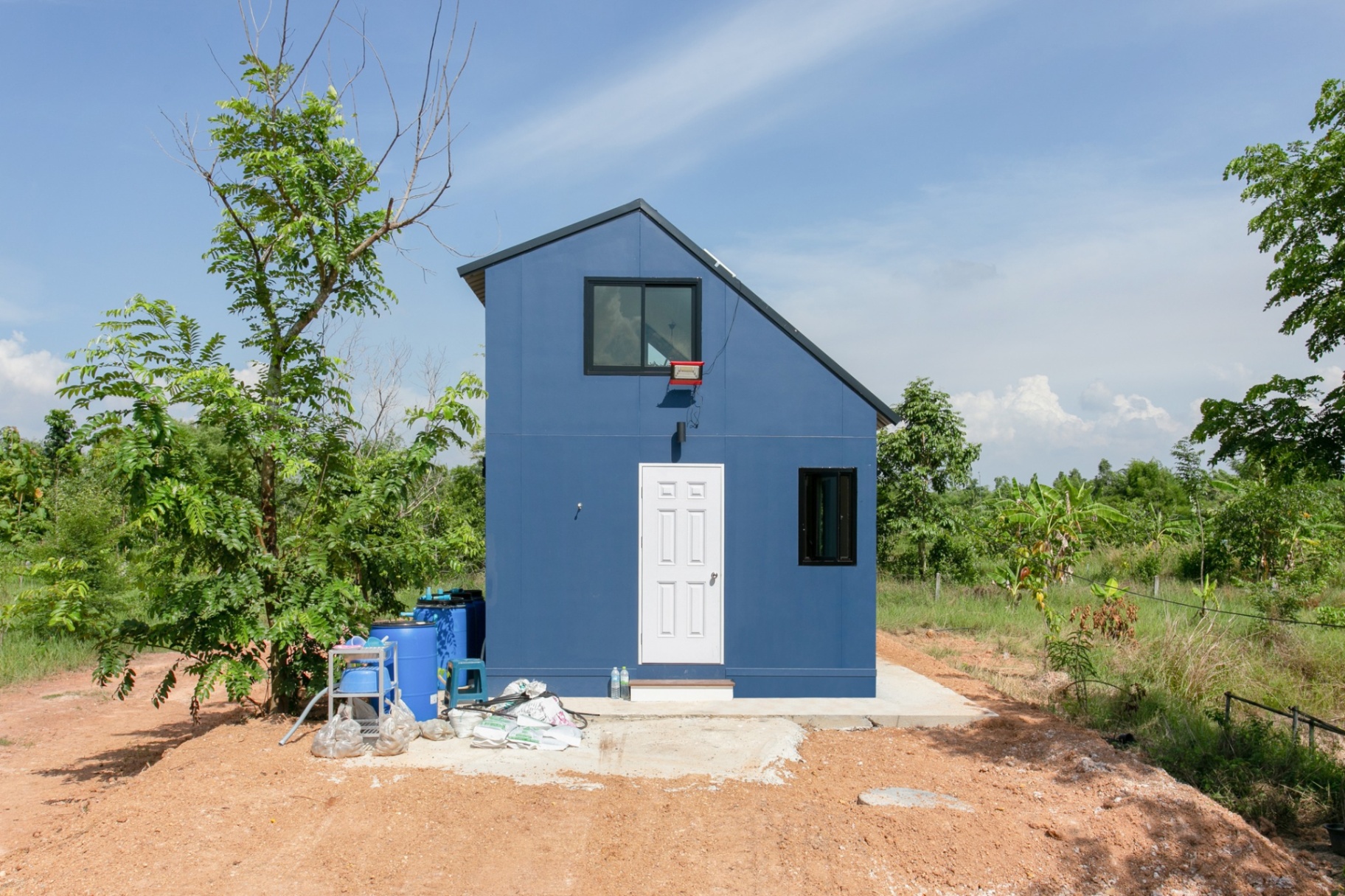 PMH | Premium House