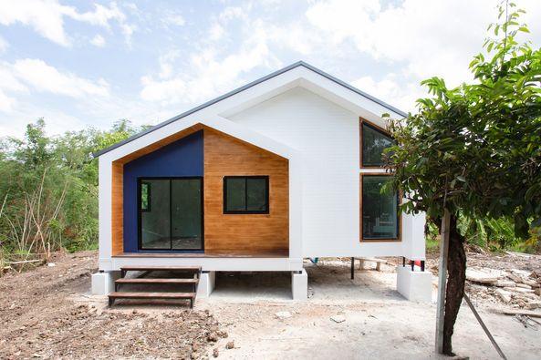 PMH | Premium House