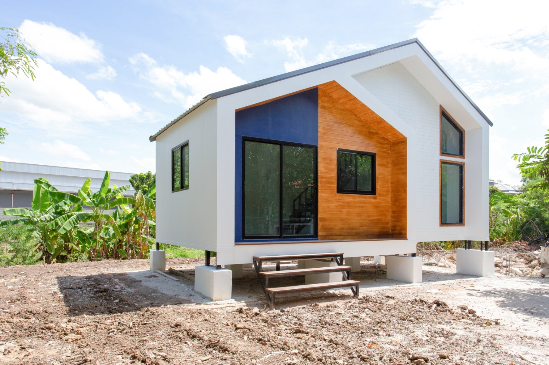 PMH | Premium House