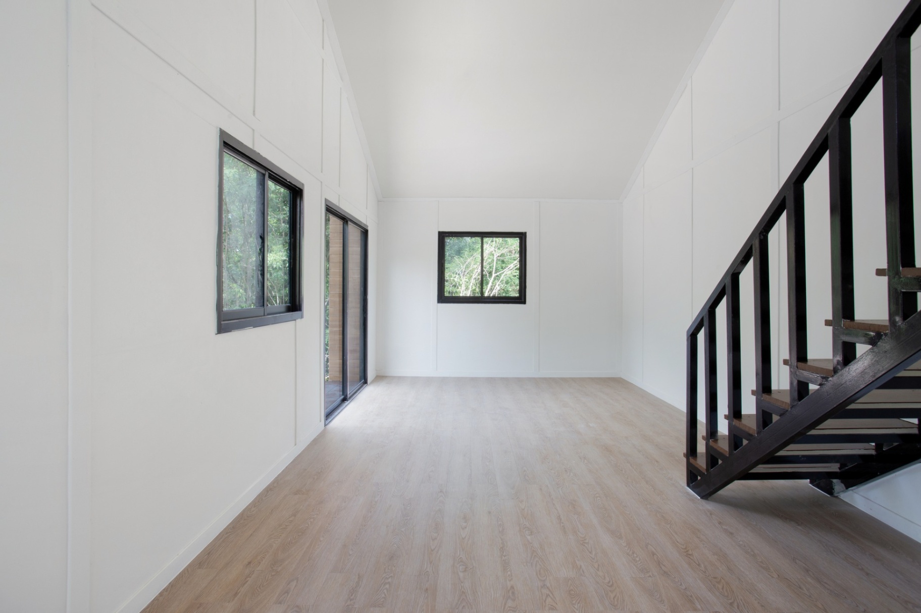 PMH | Premium House