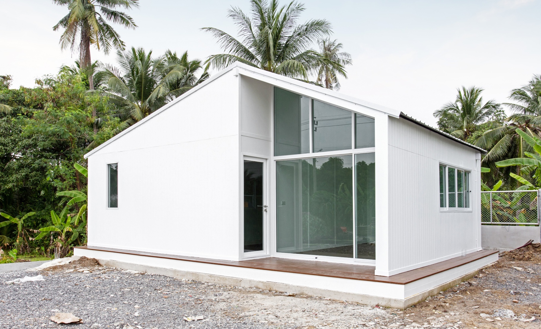 PMH | Premium House