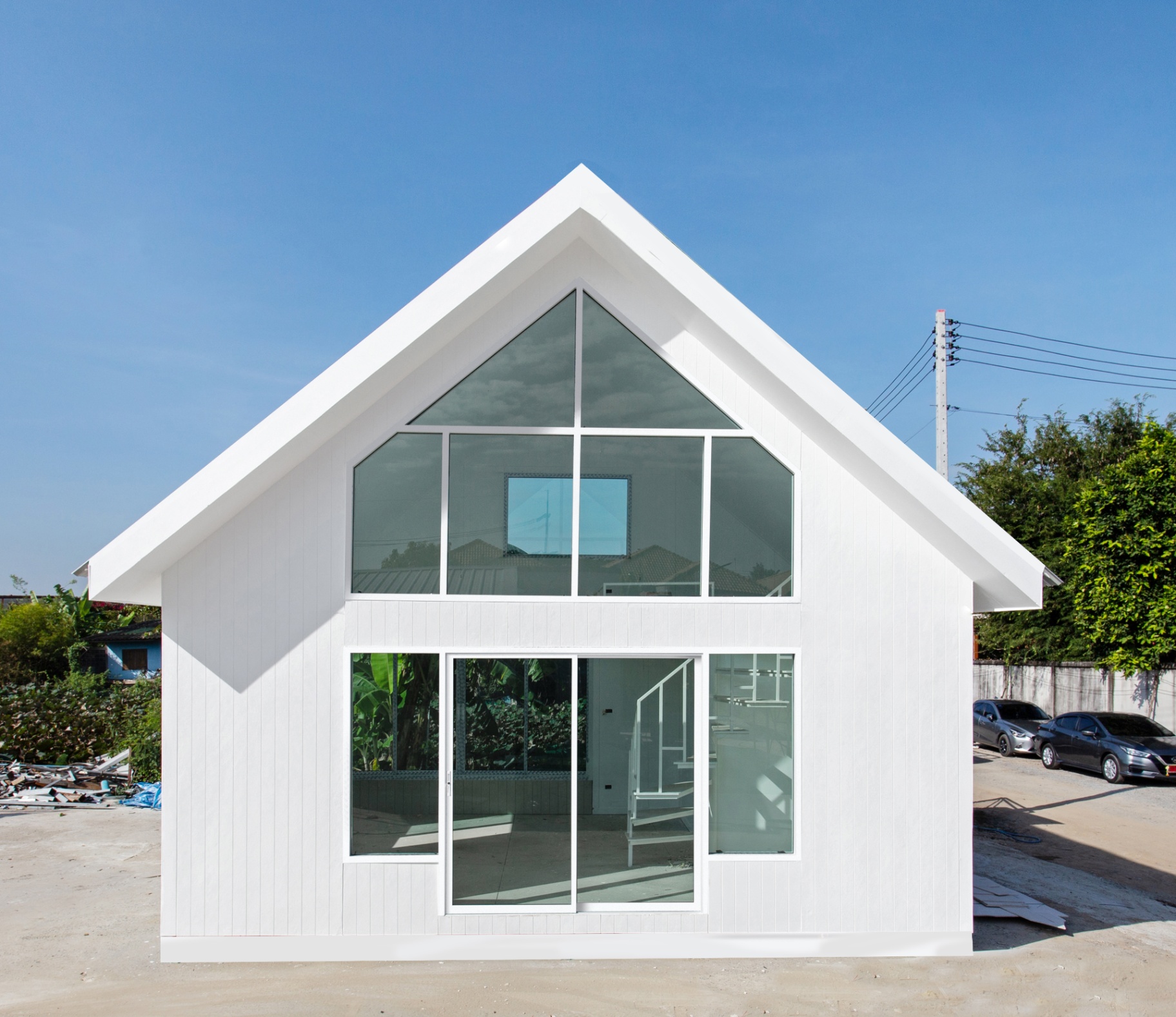 PMH | Premium House