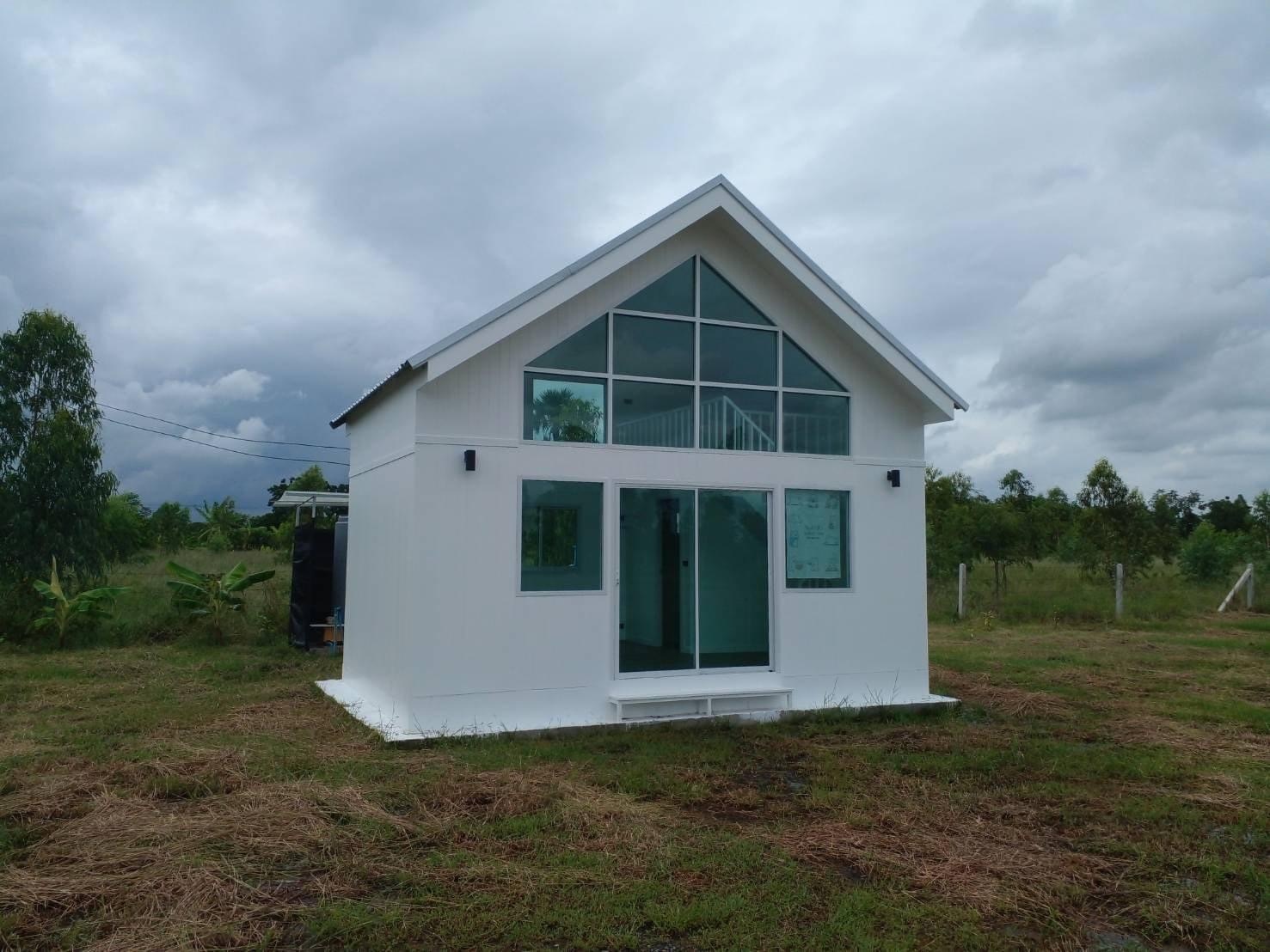 PMH | Premium House