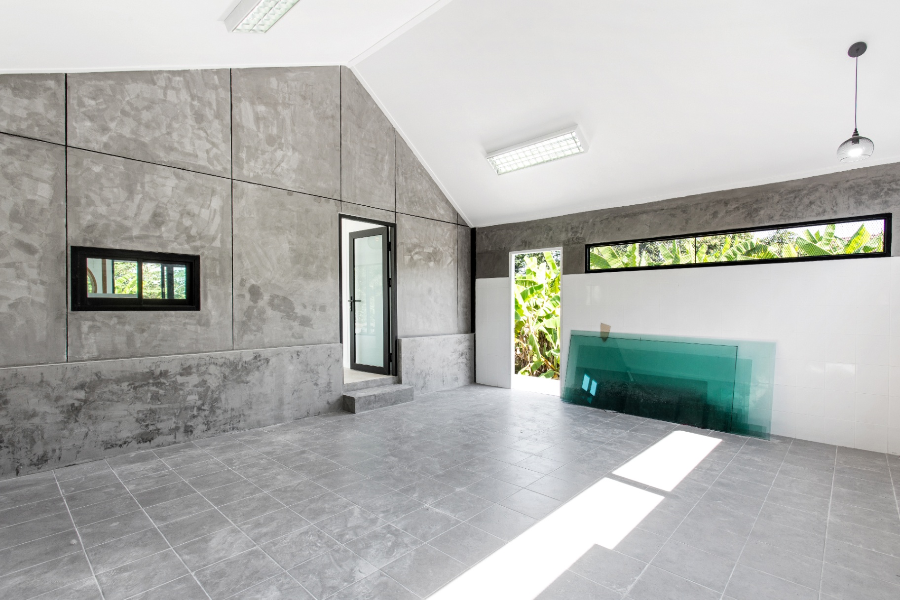 PMH | Premium House