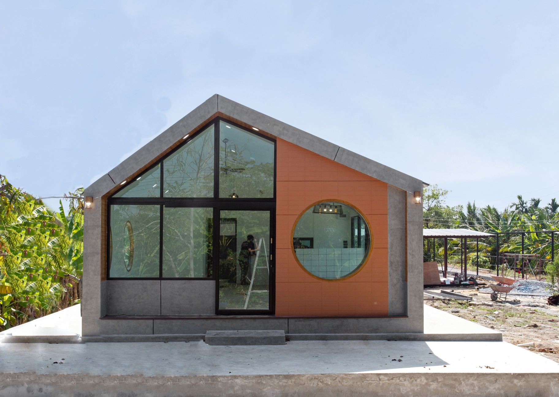PMH | Premium House
