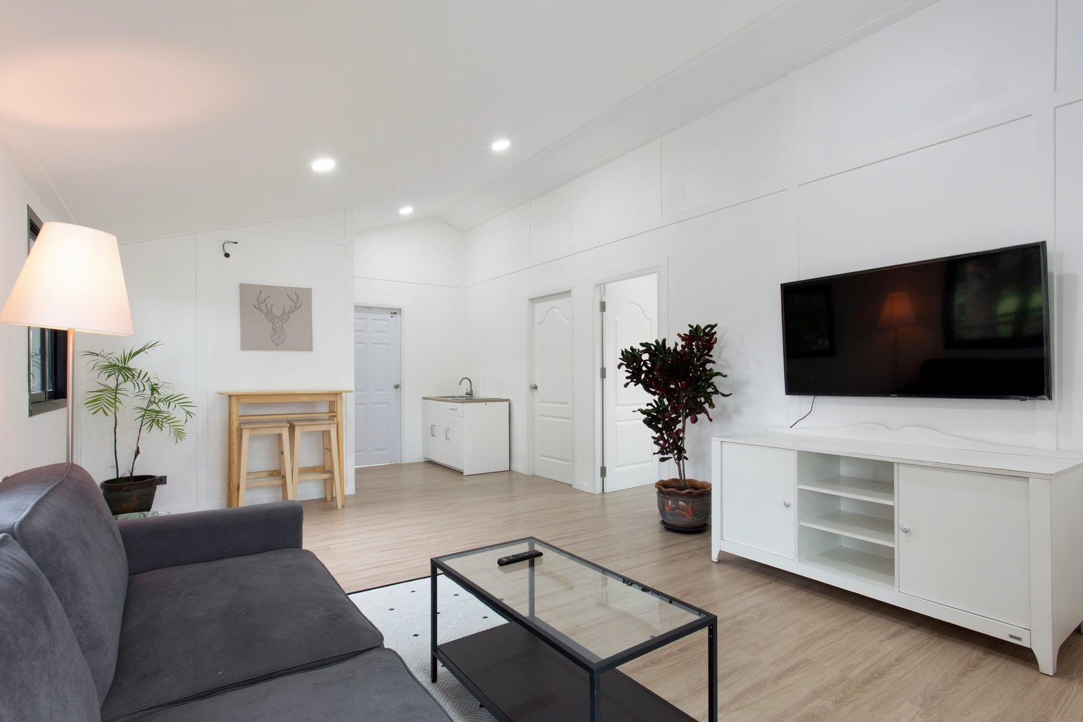 PMH | Premium House