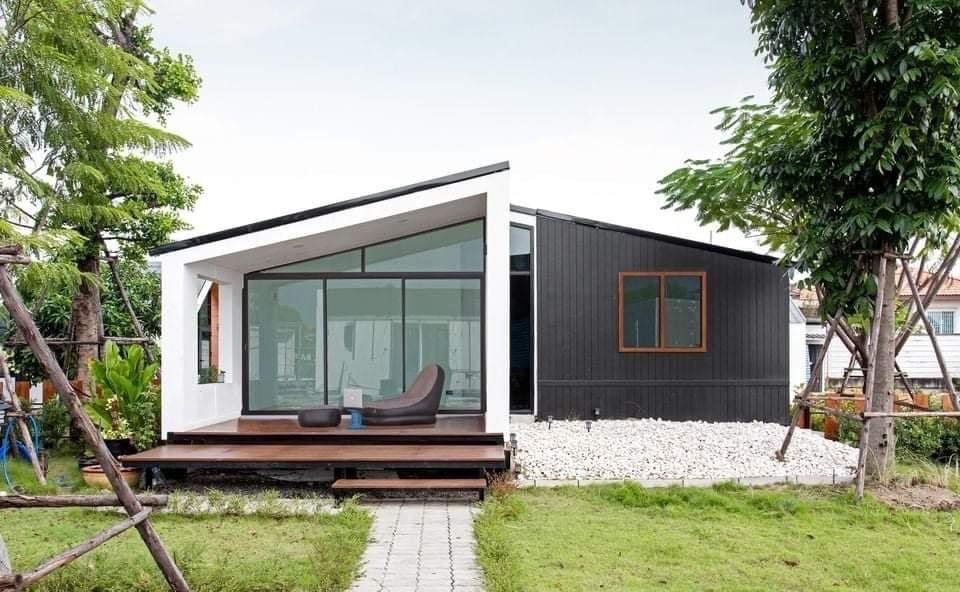 PMH | Premium House