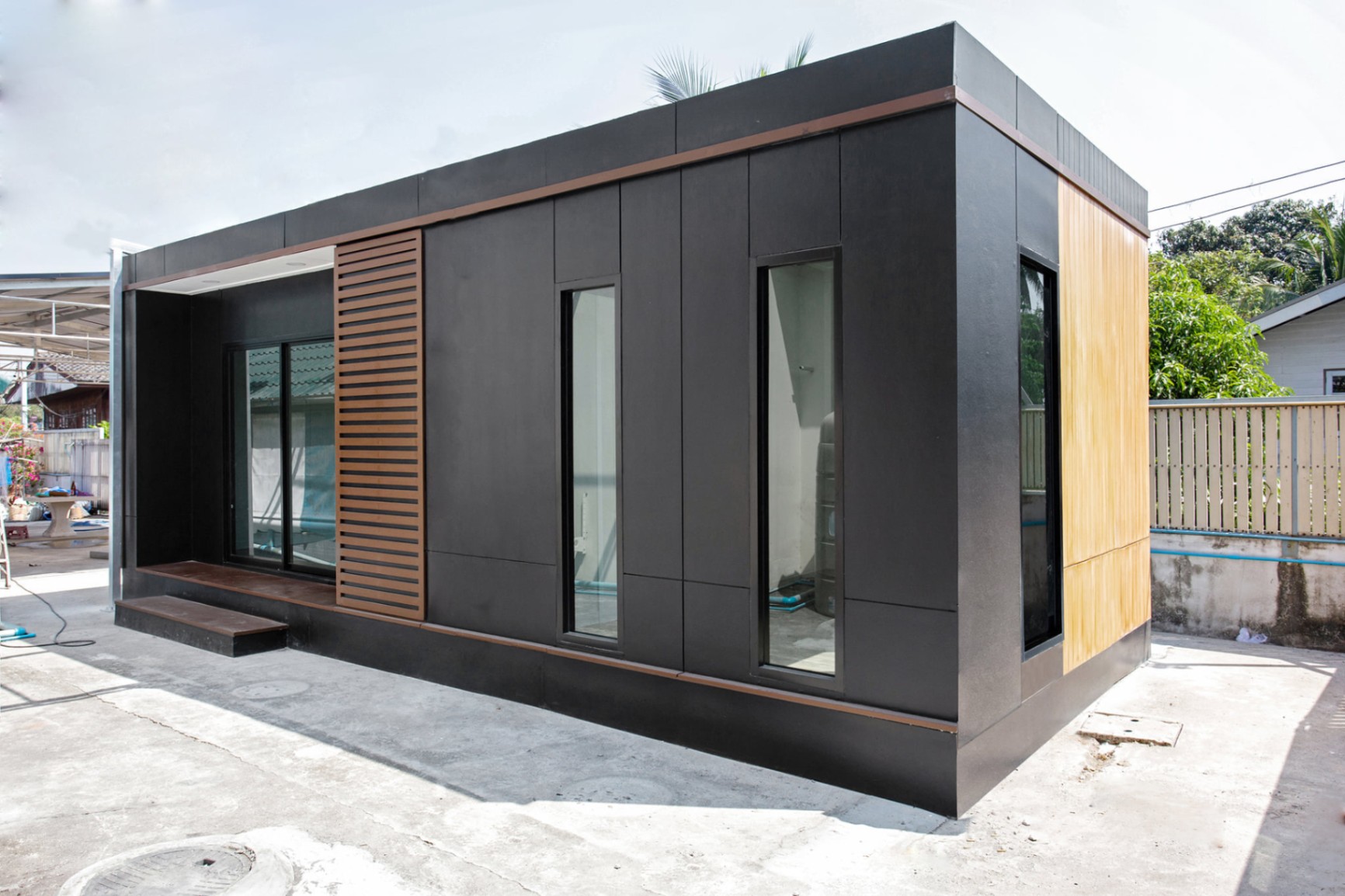 PMH | Premium House