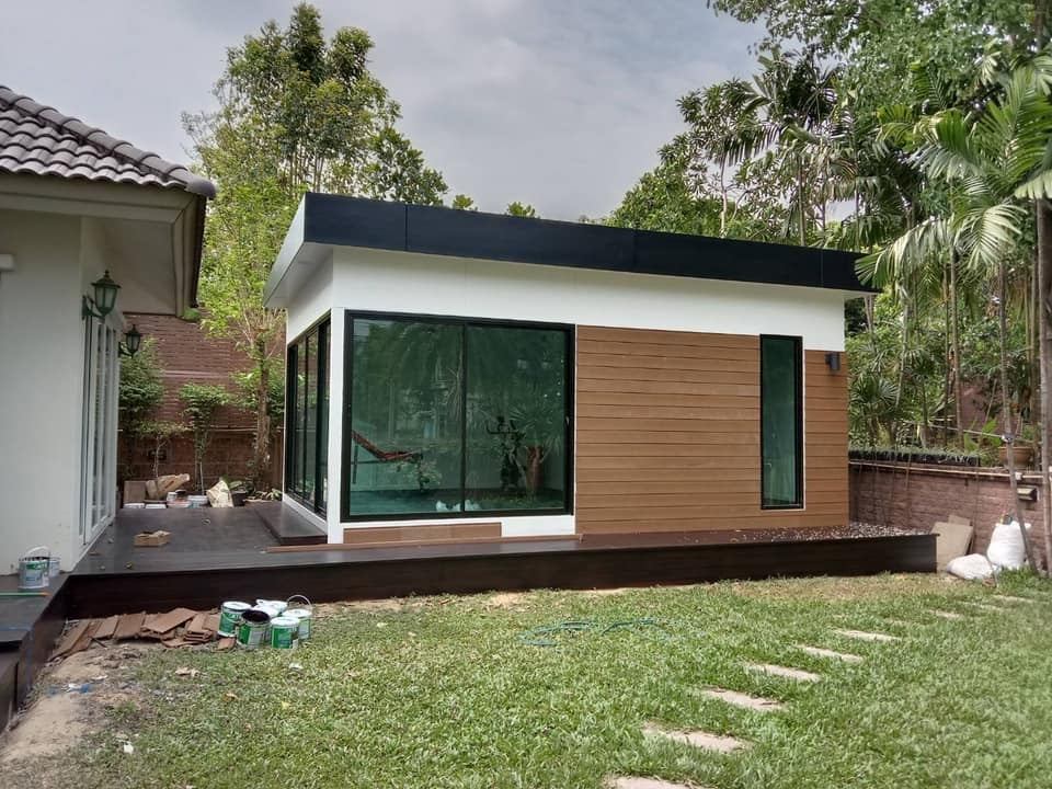 PMH | Premium House