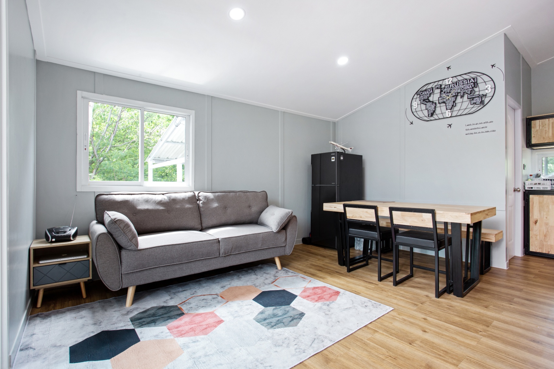 PMH | Premium House