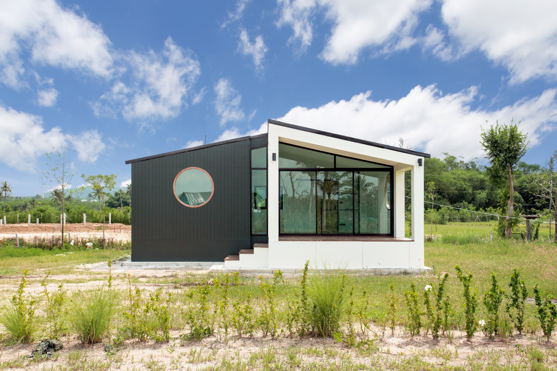 PMH | Premium House