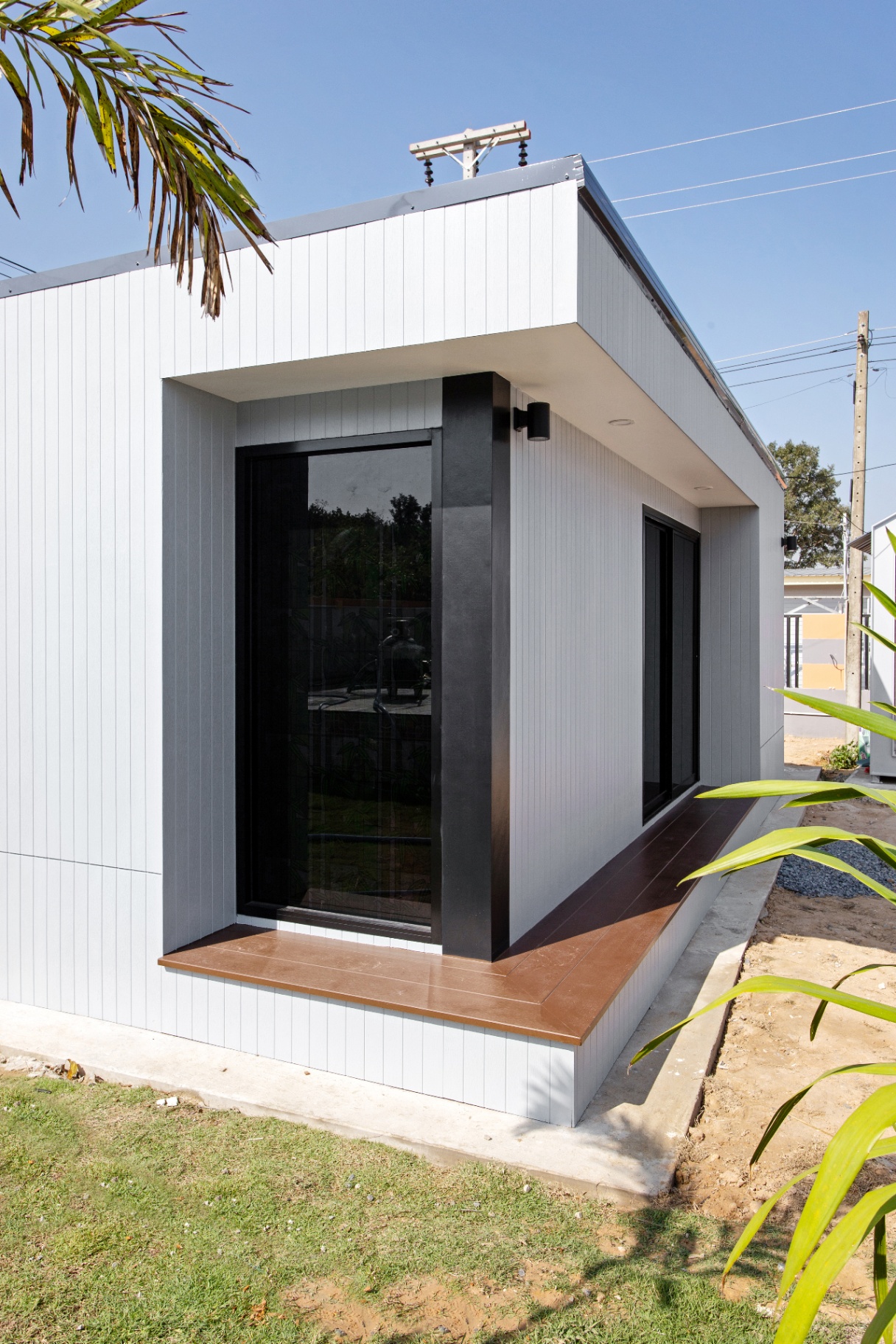 PMH | Premium House