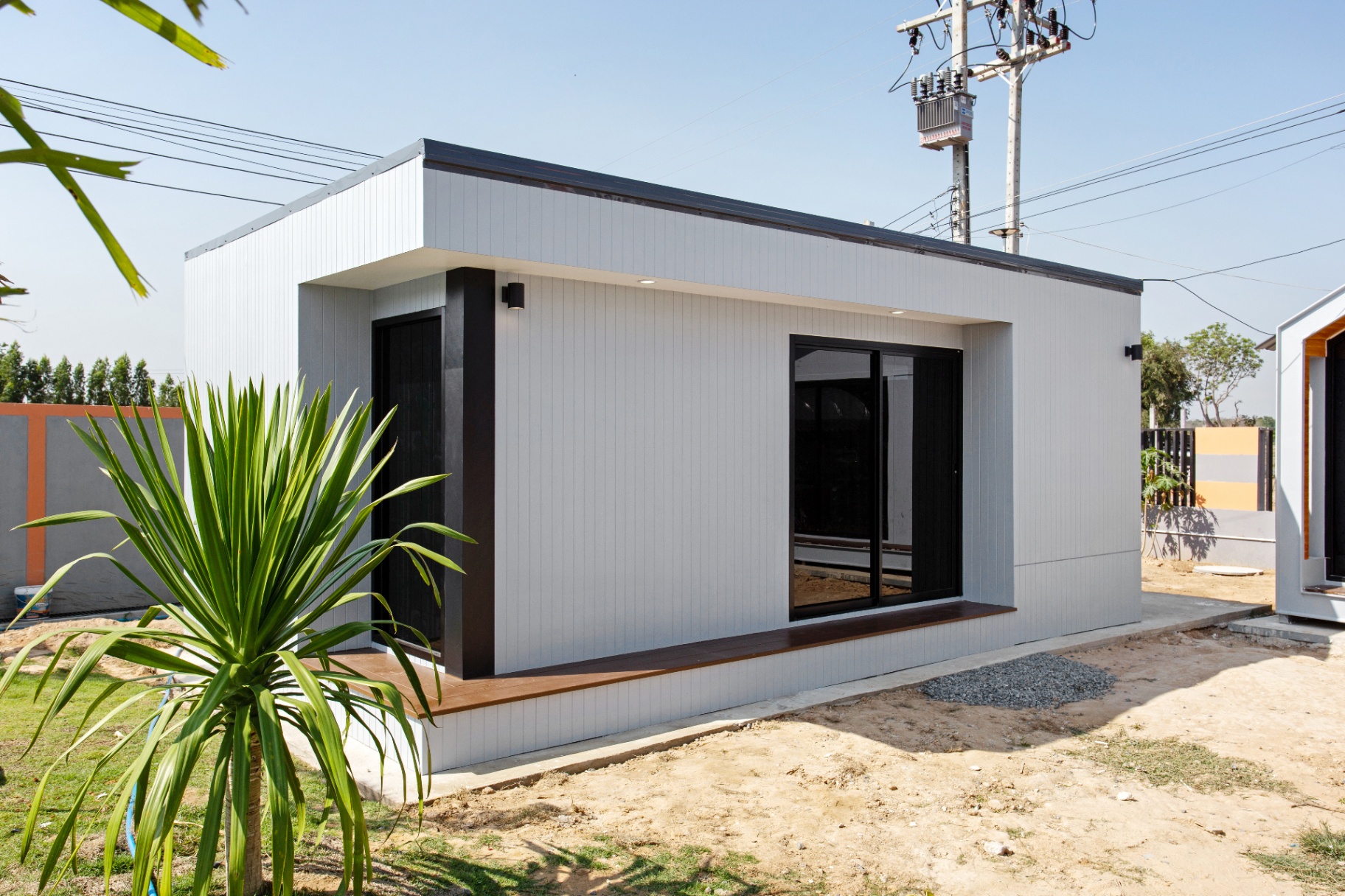 PMH | Premium House