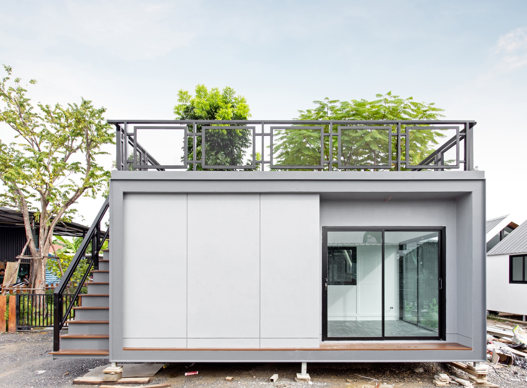 PMH | Premium House
