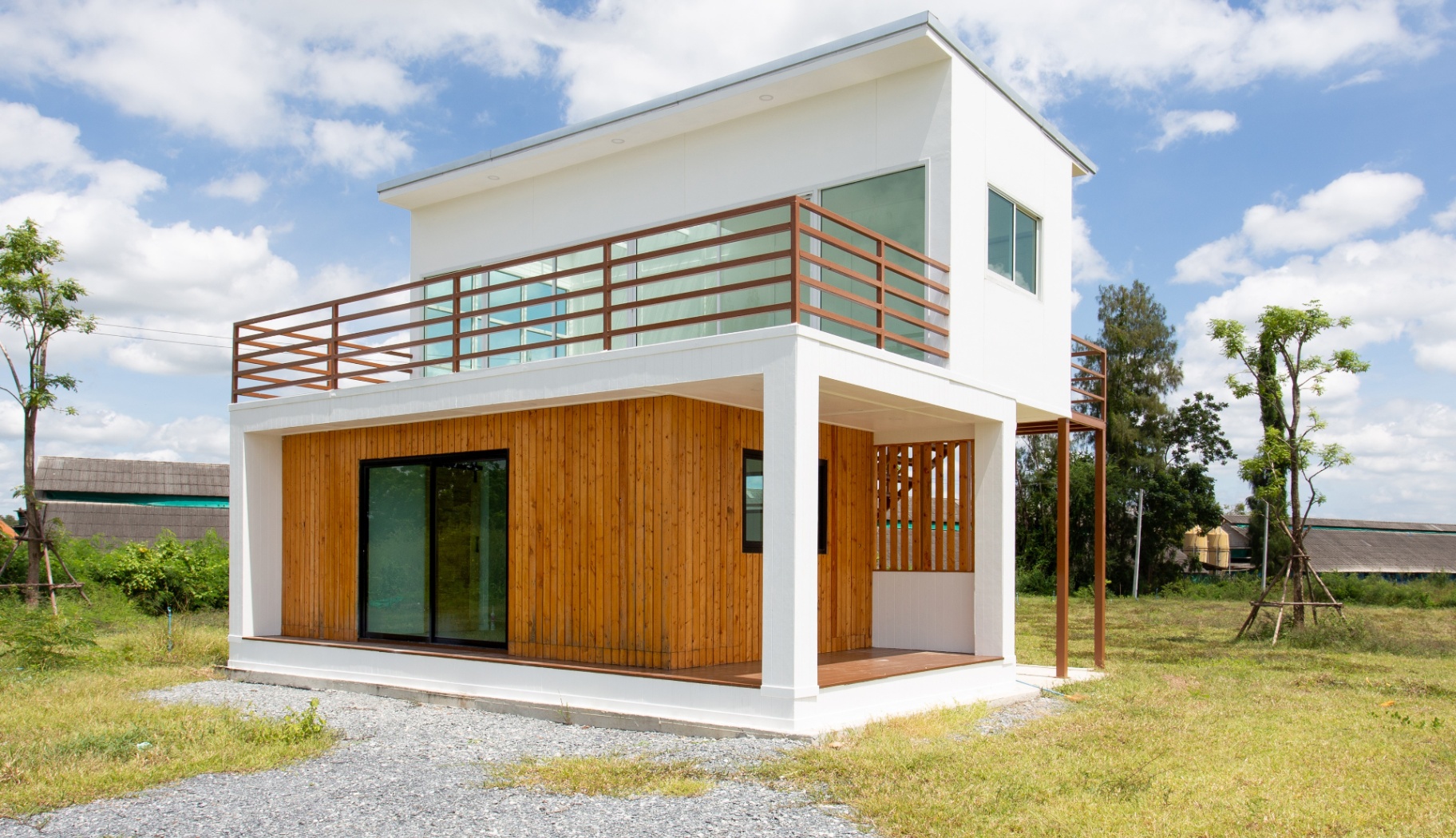PMH | Premium House