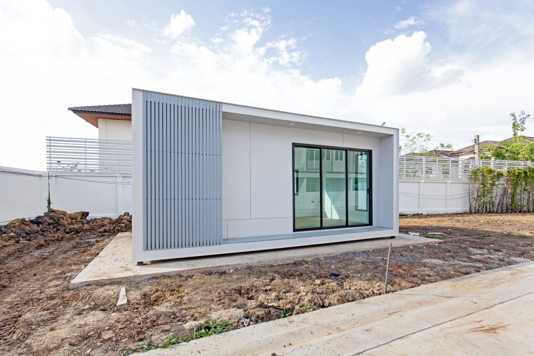 PMH | Premium House