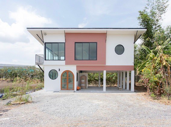 PMH | Premium House