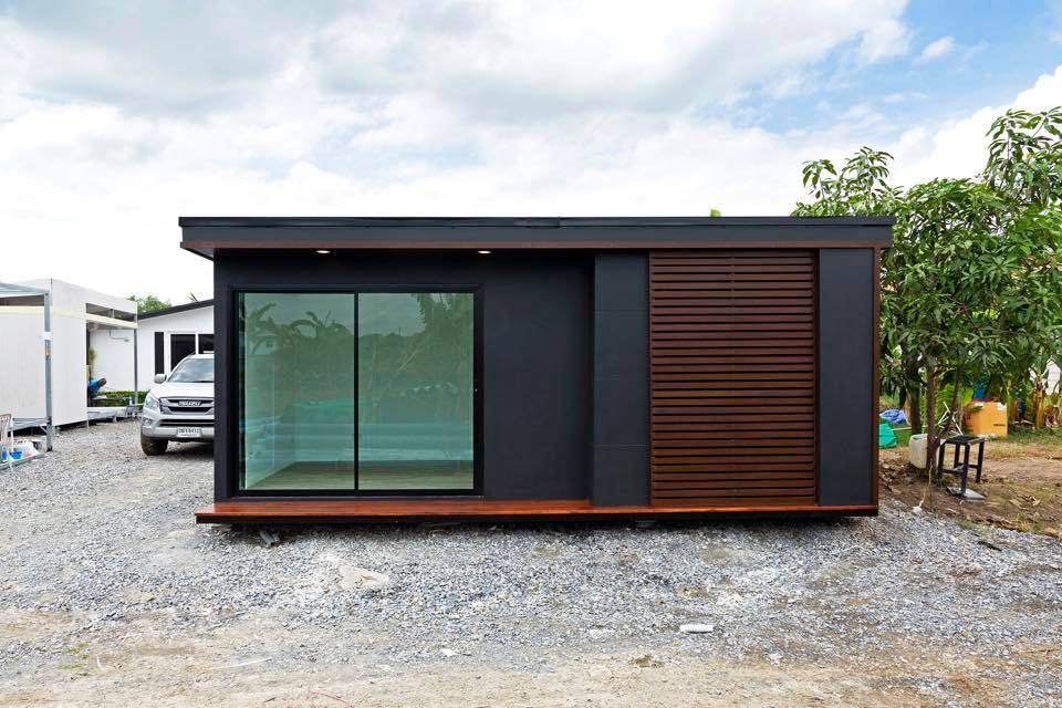 PMH | Premium House