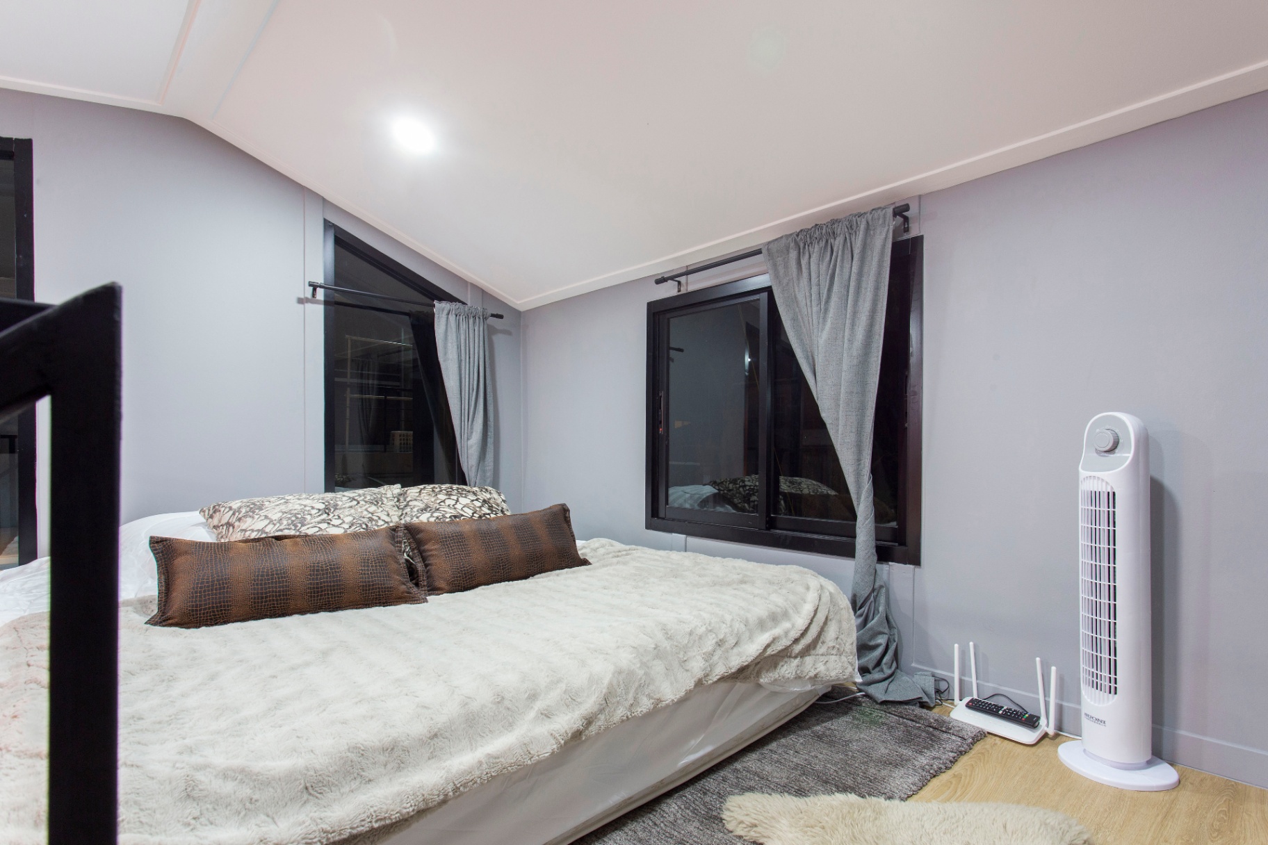 PMH | Premium House