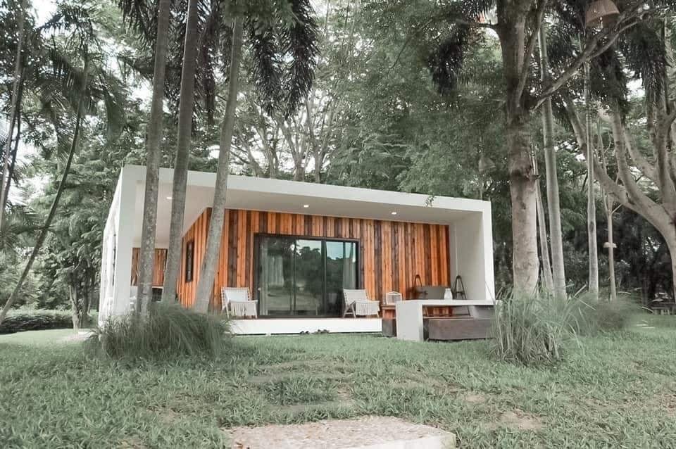 PMH | Premium House