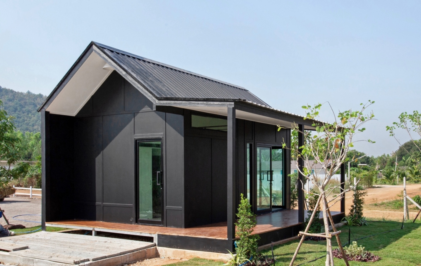 PMH | Premium House