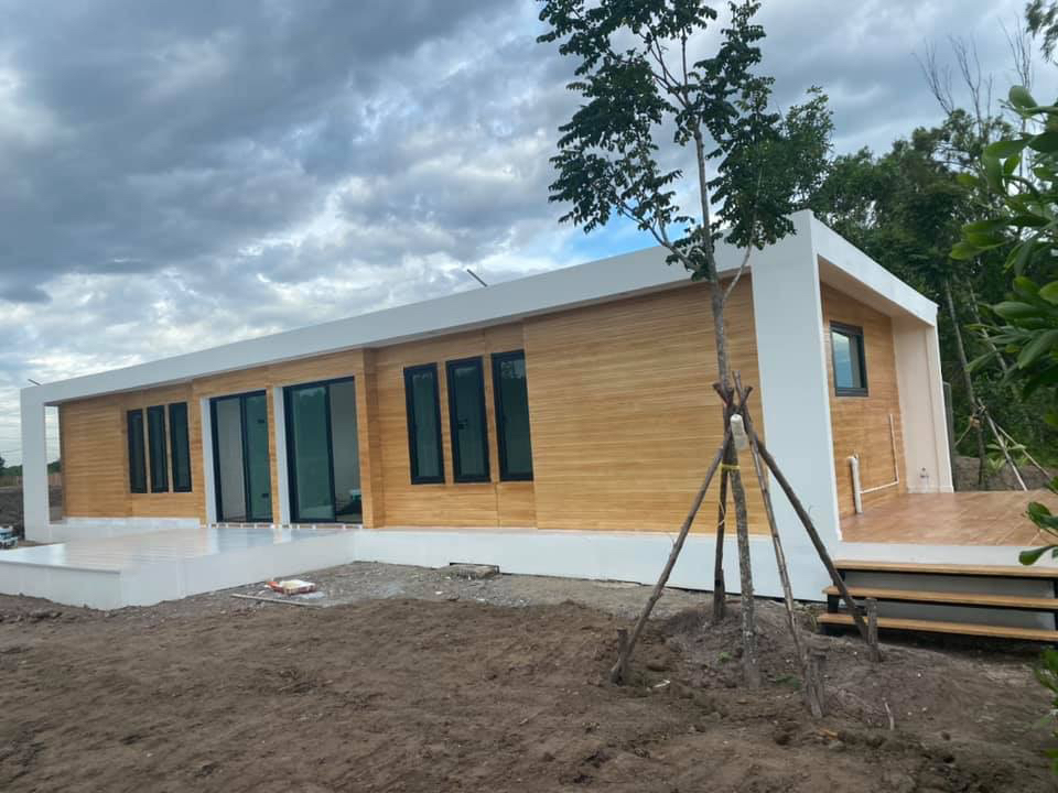 PMH | Premium House